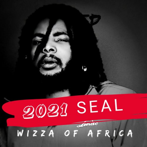 Letra de Wizza Of Africa - INTRO FANS | Musixmatch