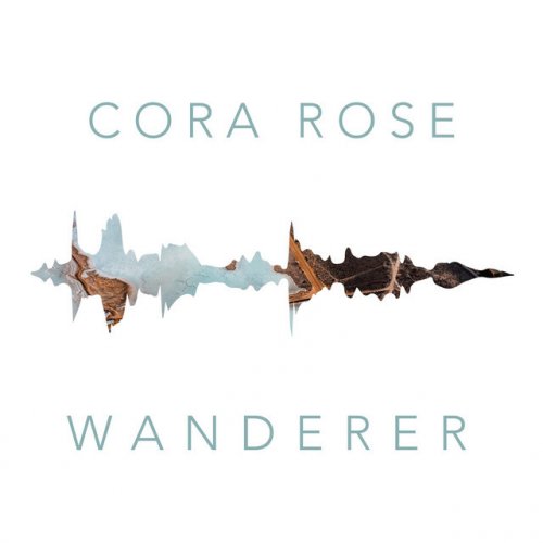 Cora Rose feat. Jess Langer - Wanderer Lyrics | Musixmatch