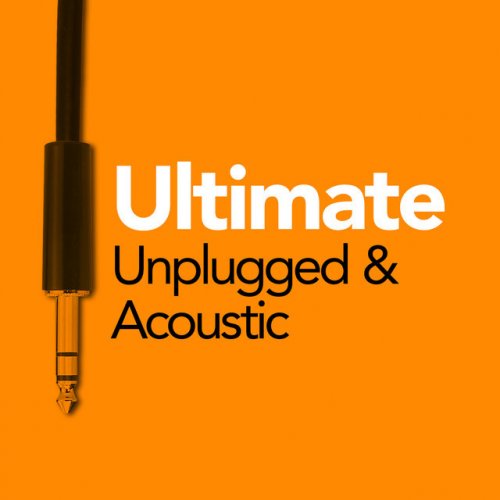 Acoustic All-Stars, Un Plugged Nation - Fields of Gold lyrics | Musixmatch