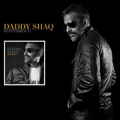 Daddy Shaq feat. Rubba Bend - Maria Two Lyrics | Musixmatch