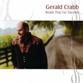 Gerald Crabb lyrics | Musixmatch