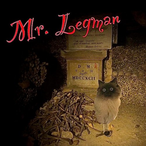 Antibiotics - Antibiotics Theme Song lyrics | Musixmatch