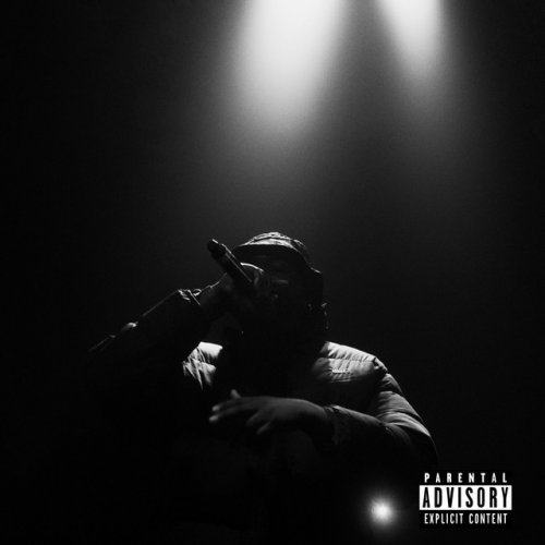 Letra de Paul Stephan, BexBlu - P&A | Musixmatch