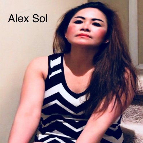 Letra de Sad Melody de Alex Sol | Musixmatch