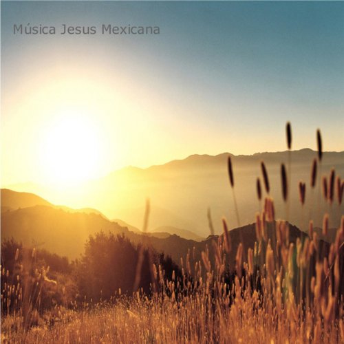 Letra de Jesús Adrián Romero, Pecos Romero - Cada Día (feat. Pecos ...