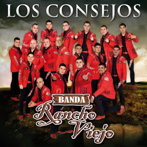 Letra de Banda Rancho Viejo De Julio Aramburo La Bandononona - Los ...