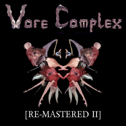 Vore Complex To Whom It Will Concern Lyrics Musixmatch