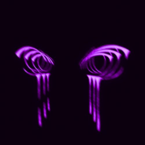 Letra de Simp4 de Raven Rivera | Musixmatch