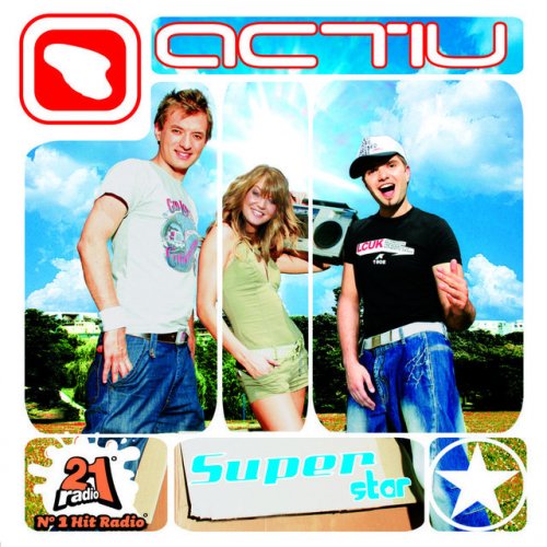 Activ - In Inima Mea Lyrics | Musixmatch