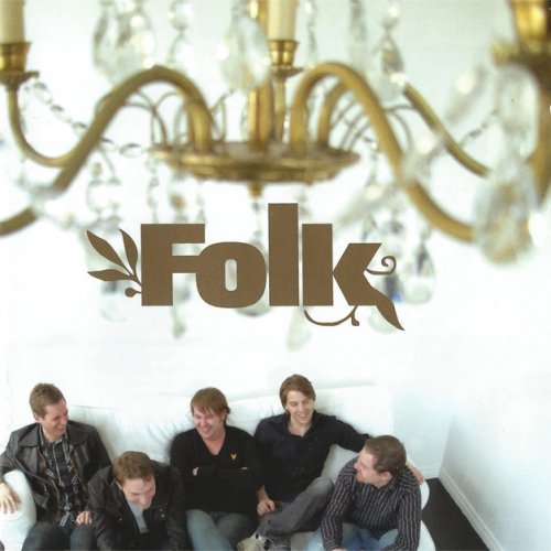 Folk - O store Gud Lyrics | Musixmatch