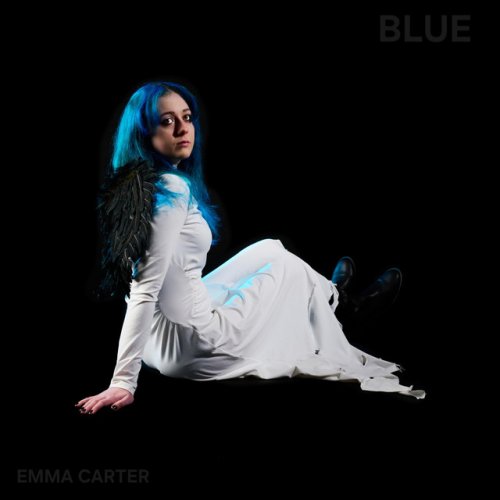 Letra De Emma Carter Reflection Musixmatch