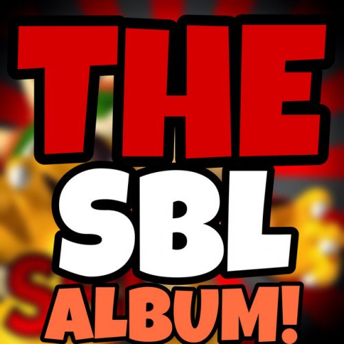 SuperMarioLoganMusic, Bowser Juice - Bowser Juice Song! lyrics | Musixmatch