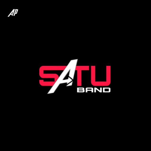 Satu Band - Putri Iklan - Live Lyrics | Musixmatch