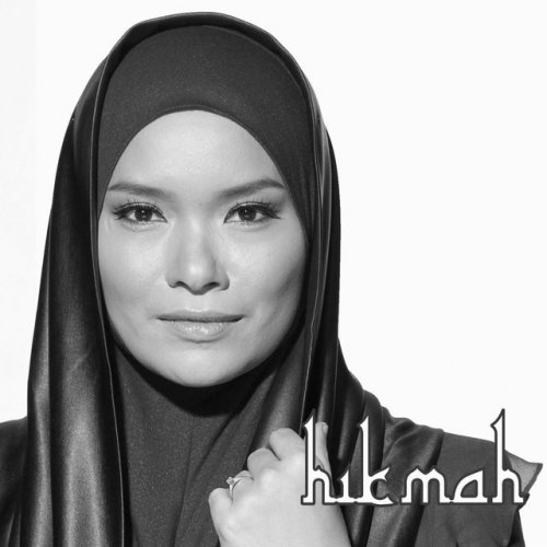 Nora Ariffin - Pedoman lyrics | Musixmatch