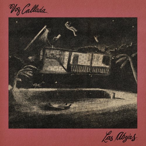 Las Abejas - Siniestros lyrics | Musixmatch