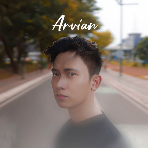 Arvian Dwi - Pilihan Hatinya lyrics | Musixmatch