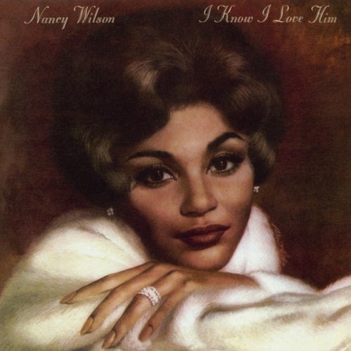 Letra de Easy Evil de Nancy Wilson | Musixmatch
