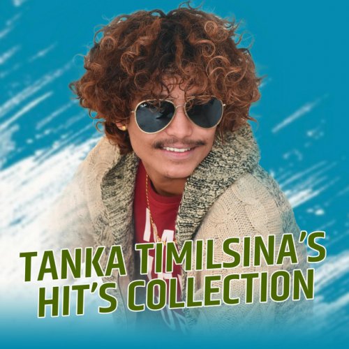 Tanka Timilsina - Jauna Hukka Bar Tanka Timilsina lyrics | Musixmatch