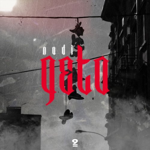 Letra de Geto de nodi | Musixmatch