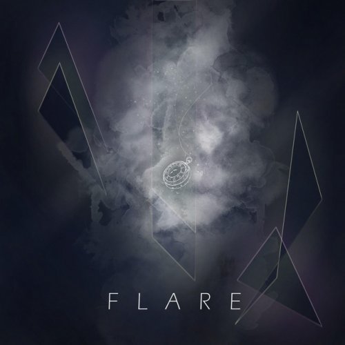 Genuine History - paroles de Flare (feat. My Avenue West) | Musixmatch