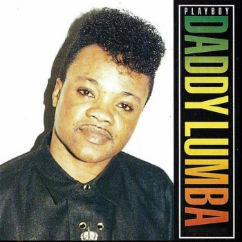 Daddy Lumba lyrics | Musixmatch