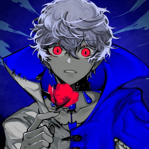 Trickle - QUEEN lyrics | Musixmatch