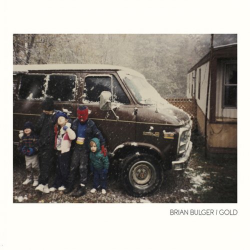 Letra de Bricklayer Heart de Brian Bulger | Musixmatch