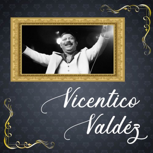 Vicentico Valdes - Letras de Todo en la Vida Pasara | Musixmatch