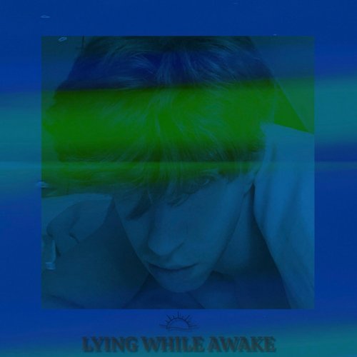 Pai Napple - Lying While Awake Lyrics | Musixmatch