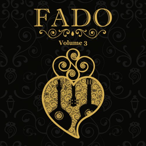 Letra de Fim da Saudade - Fado Cravo de Joana Amendoeira, Pedro ...
