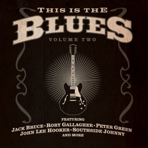 Letra de Rocks In My Bed de Peter Brown, Dick Heckstall-Smith, Les ...