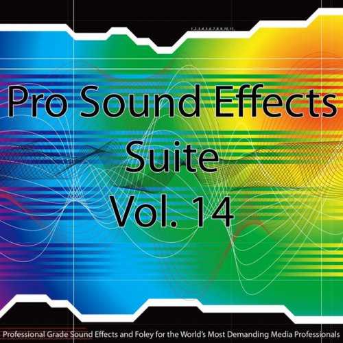 Letra de Pro Sound Effects Suite - Gto, 69, Pzm, Away, Slow, Drive Sound Effect | Musixmatch