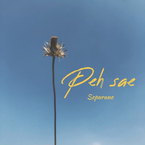 Letra de Sepurane de Peh Sae | Musixmatch