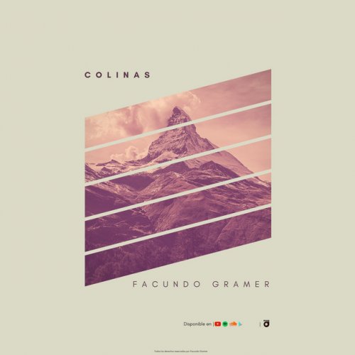 Letra de Danza Estelar de Facundo Gramer | Musixmatch