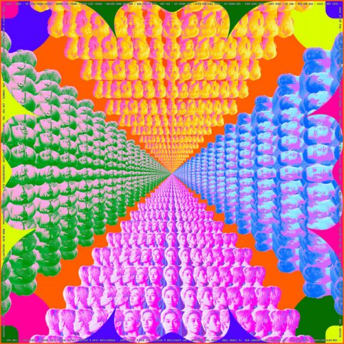 Ngọt - Mất Tích lyrics | Musixmatch