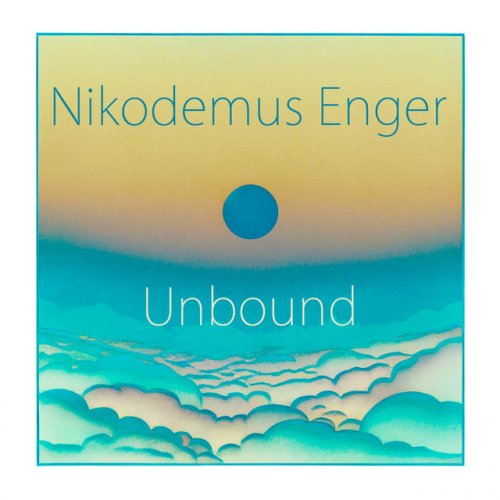 Letra de Nikodemus Enger - The Man Who Built His House On Water ...