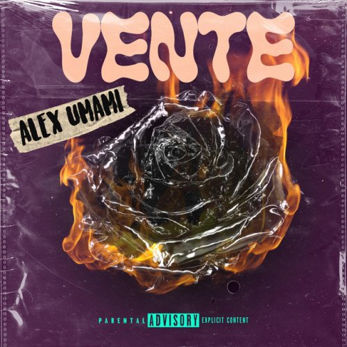 Alex Umami - Vente lyrics | Musixmatch