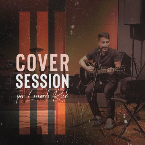 Leonardo Rick - Romeu e Julieta lyrics | Musixmatch