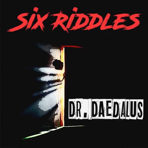 Letra de Six Riddles - Citizens Like Soldiers | Musixmatch
