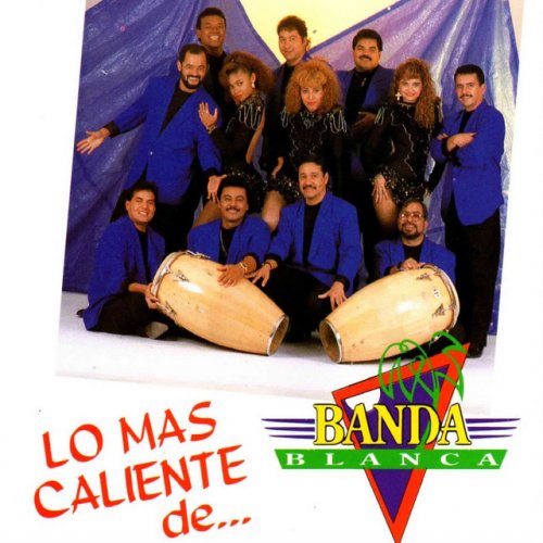 Letra de Fiesta de Banda Blanca | Musixmatch