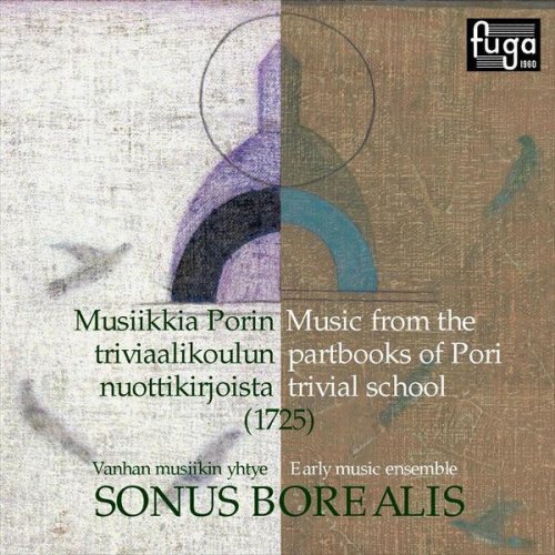 Letra de Jucundare Jugiter de Sonus Borealis | Musixmatch