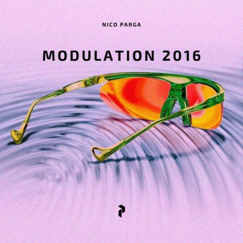 Nico Parga - Beat lyrics | Musixmatch