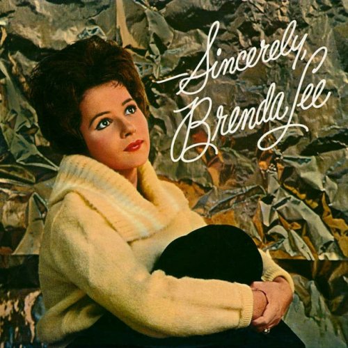 Letra de Brenda Lee - Only You | Musixmatch Letra de Brenda Lee - Only You | Musixmatch