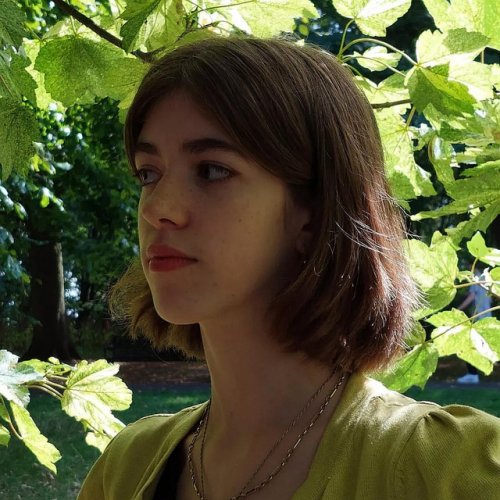 Letra de watching sunsets de Cara Flynn | Musixmatch
