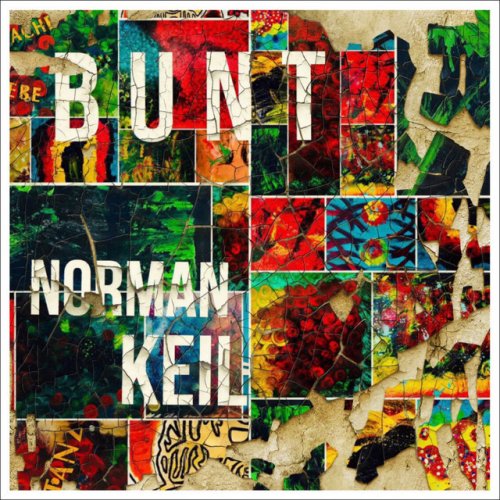 Norman Keil - Die Liste lyrics | Musixmatch