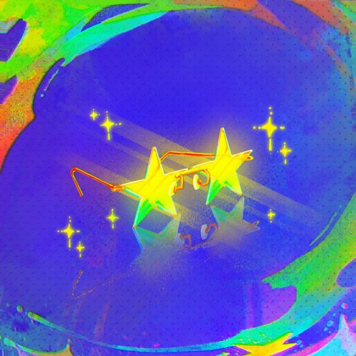 Reinaeiry - Wasted Potential lyrics | Musixmatch