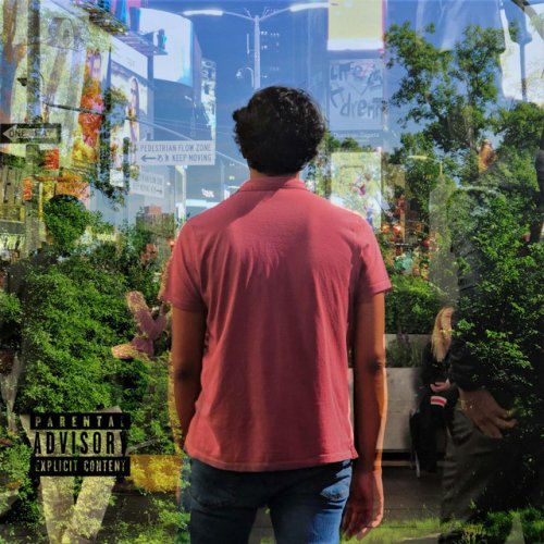 Letra de Mars Playground - Green Light | Musixmatch