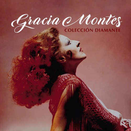 Letra de Gracia Montes - Maruja Limón | Musixmatch