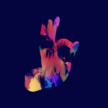 Sam Wa Ukweli - Sina Raha lyrics | Musixmatch