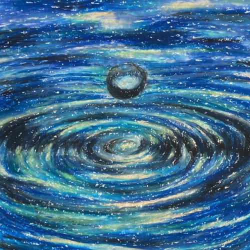 Letra de Amadeo De La Pava - Sick until death | Musixmatch